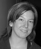 frida_berrigan_bw – Trevor Loudon's New Zeal Blog