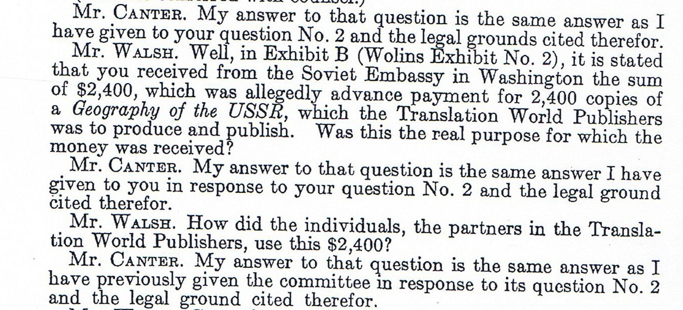 Canter_2 – Trevor Loudon's New Zeal Blog