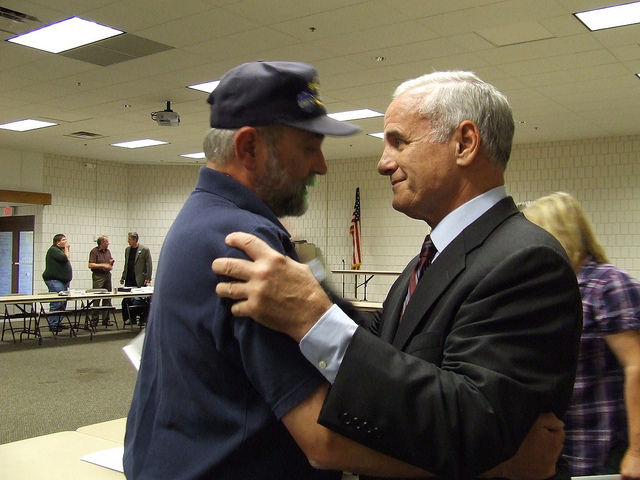 4898969272_ea063c564e_z – Trevor Loudon's New Zeal Blog