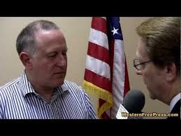 Trevor Loudon: Please “Support the Tour!!!” – Trevor Loudon's New Zeal Blog