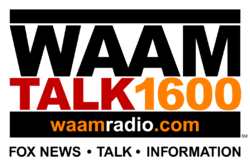 Radio Interview with Trevor Loudon and Thayrone X on WAAM – May 12th at ...