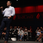 Trevor Loudon's New Zeal Blog » The Case for Ted Cruz