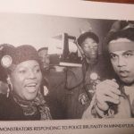 Trevor Loudon's New Zeal Blog » EXCLUSIVE: Keith Ellison’s student anti ...