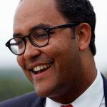 Texas Republican Congressman Will Hurd – Russia Is Our Enemy – Trevor ...